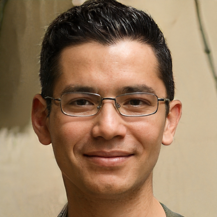 Jaspersandner | The reference blog for Blackjack lovers